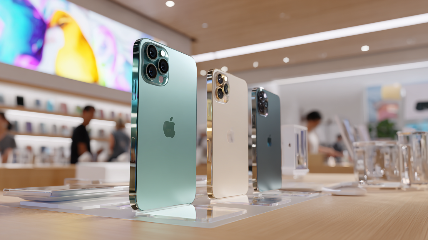 【実録】じゃんぱら本店でiPhone買取査定してみた！15 Pro・11・12の査定額と減額理由を大公開 | AppleBuyers ...